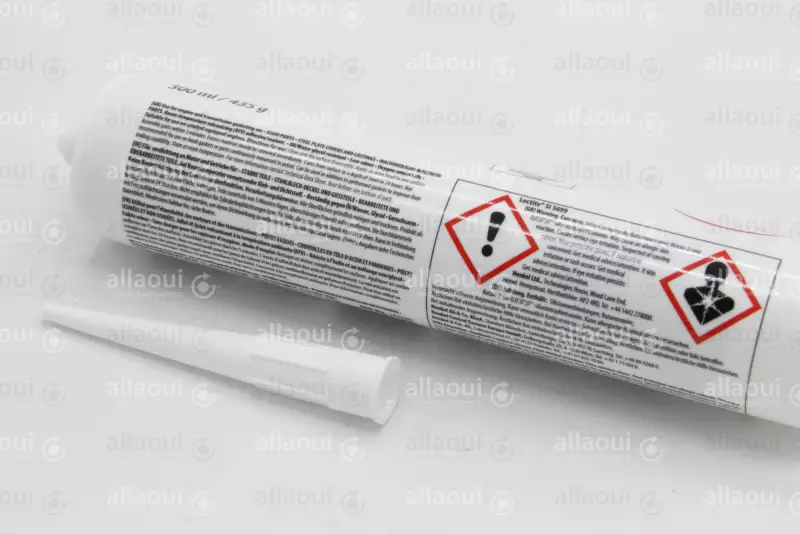 5699 Loctite Sealing Compound, Dichtmittel [NEW]