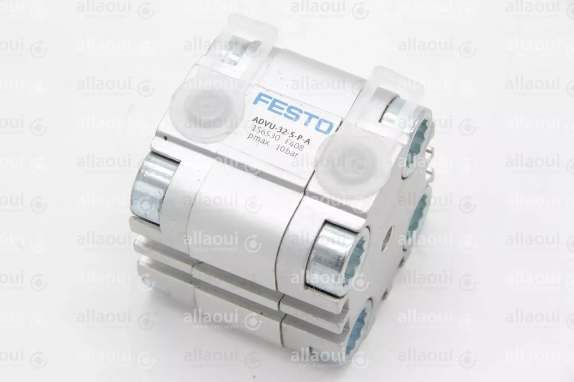 Festo ADVU-32-30-P-A Cilindro pneumático