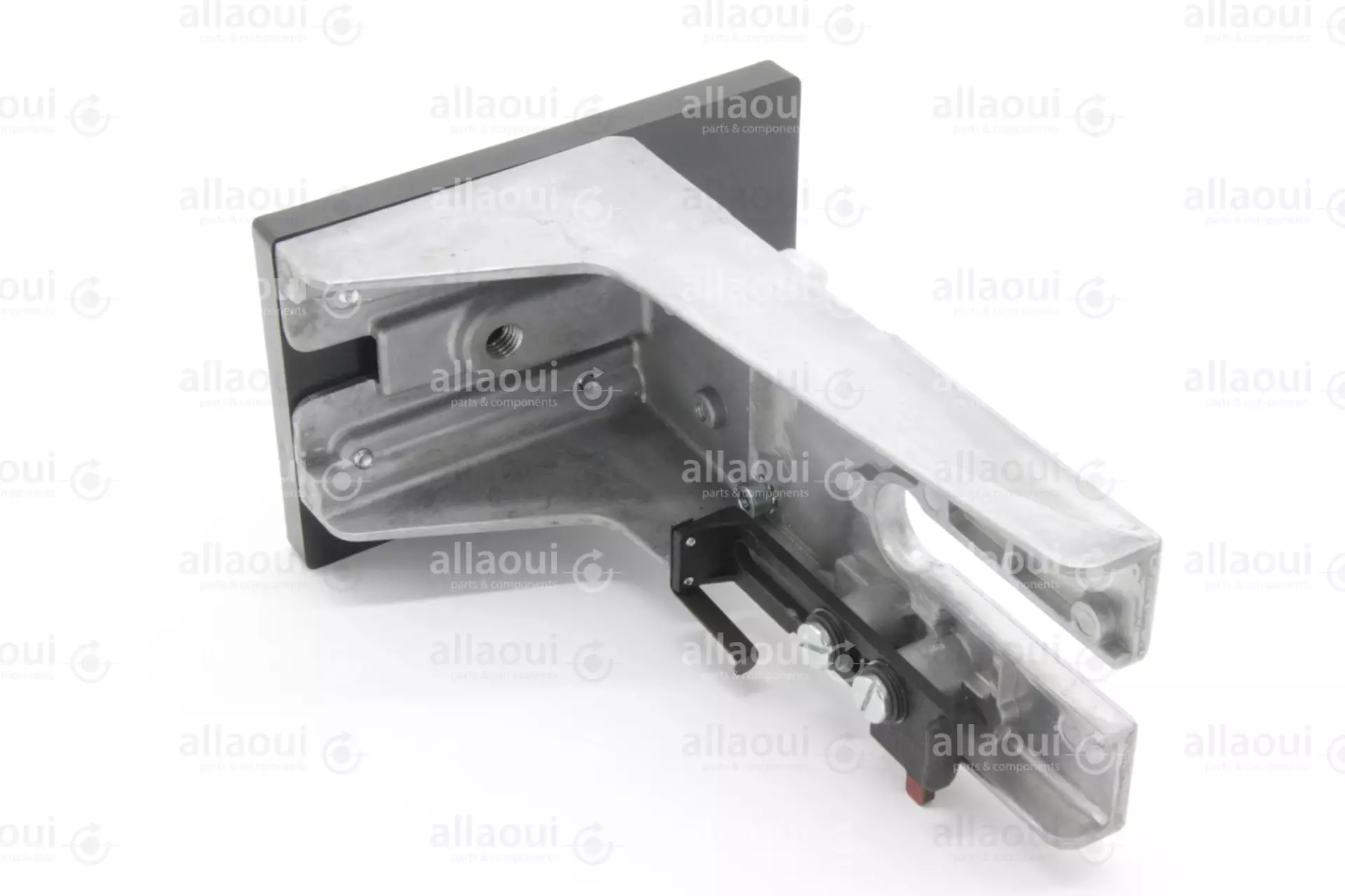 Müller Martini 3215.3899.3 Saughalter [GEBRAUCHT]