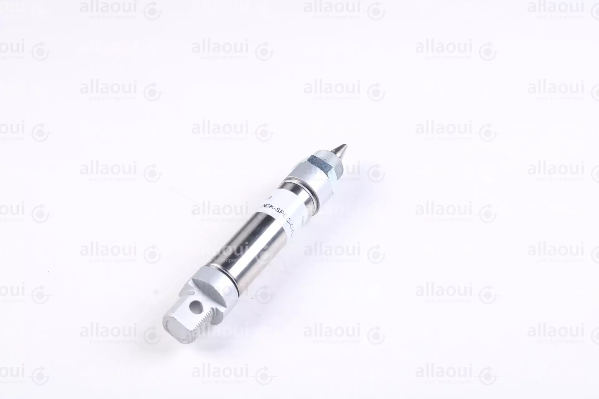 Koenig & Bauer (KBA) P2809120 Excentric