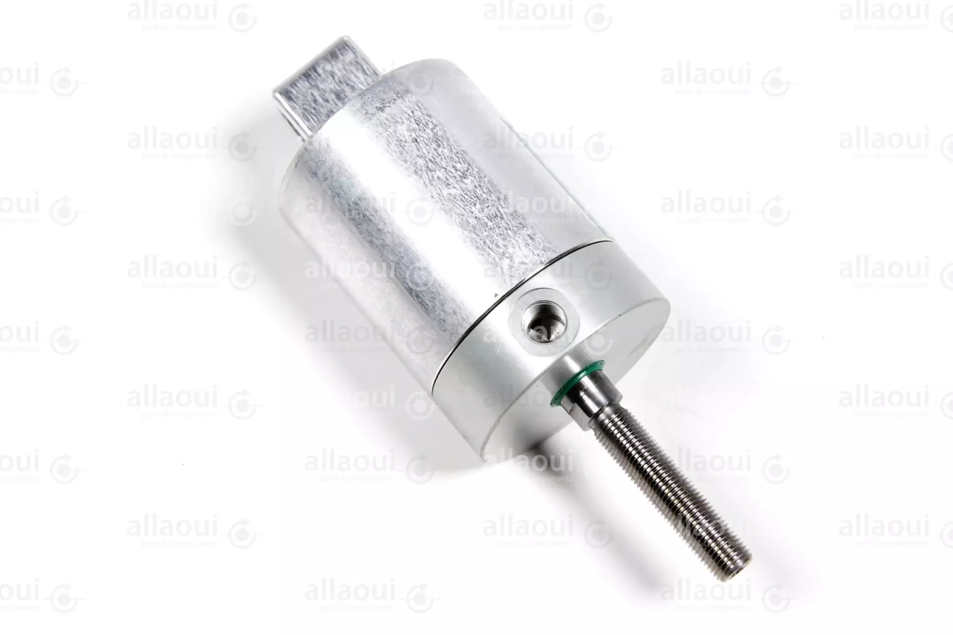 Festo ADVU-32-30-P-A Cilindro pneumático