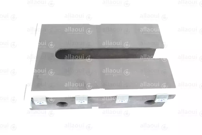 Kolbus 12155523 Cutting Knife Cassette No. 23 [USED]