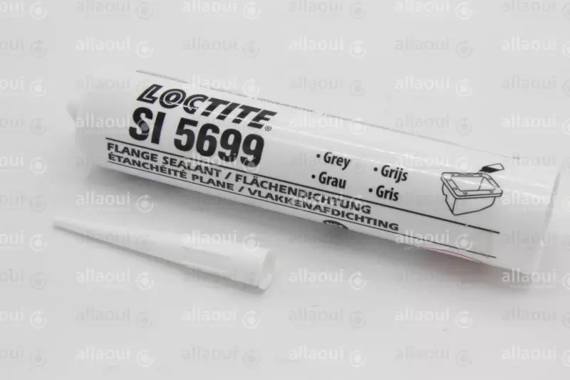 5699 Loctite Sealing Compound, Dichtmittel [NEW]