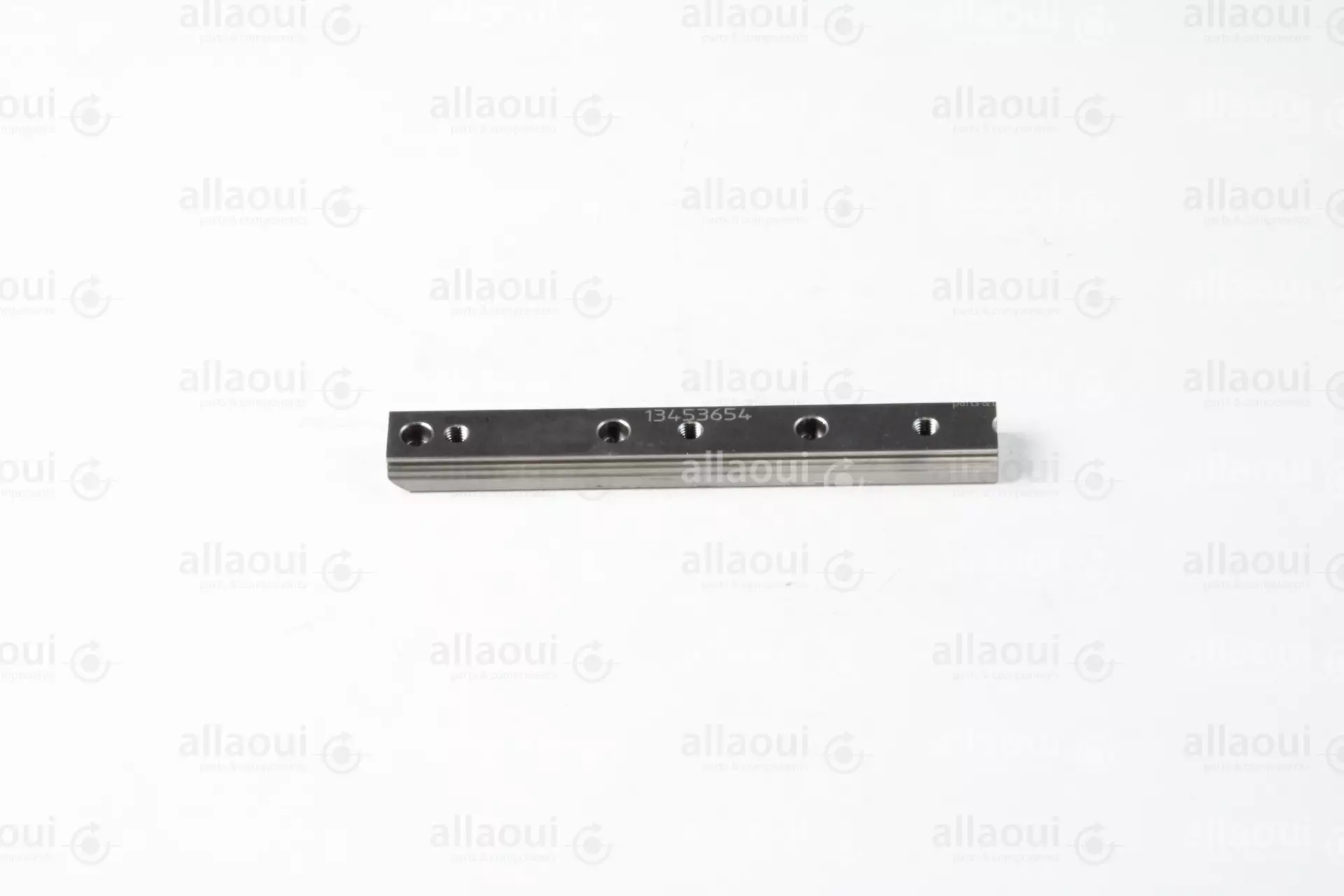 Bosch Rexroth (7210) 654 Guide Rail