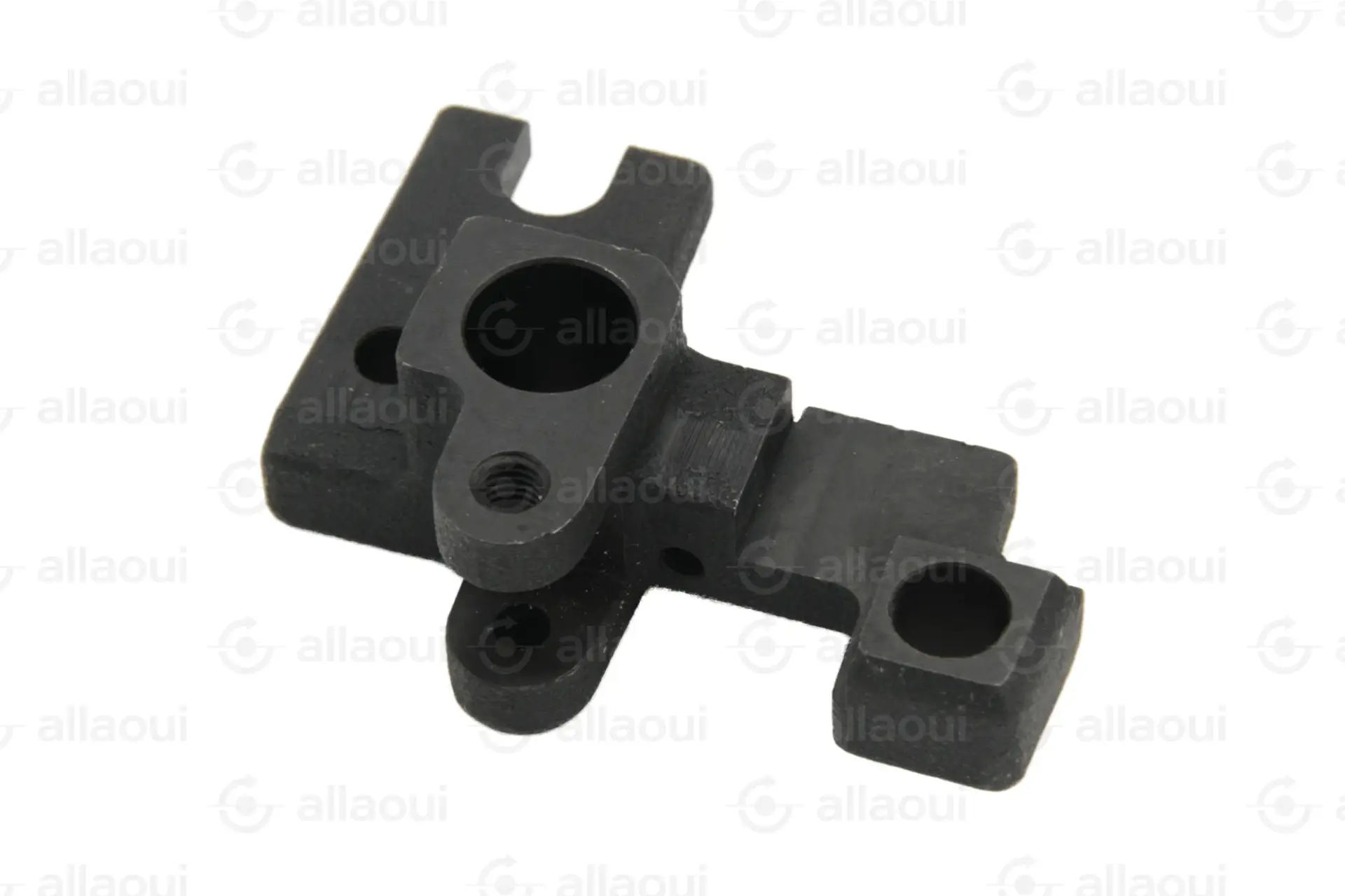 Müller Martini 3215.3899.3 Saughalter [GEBRAUCHT]