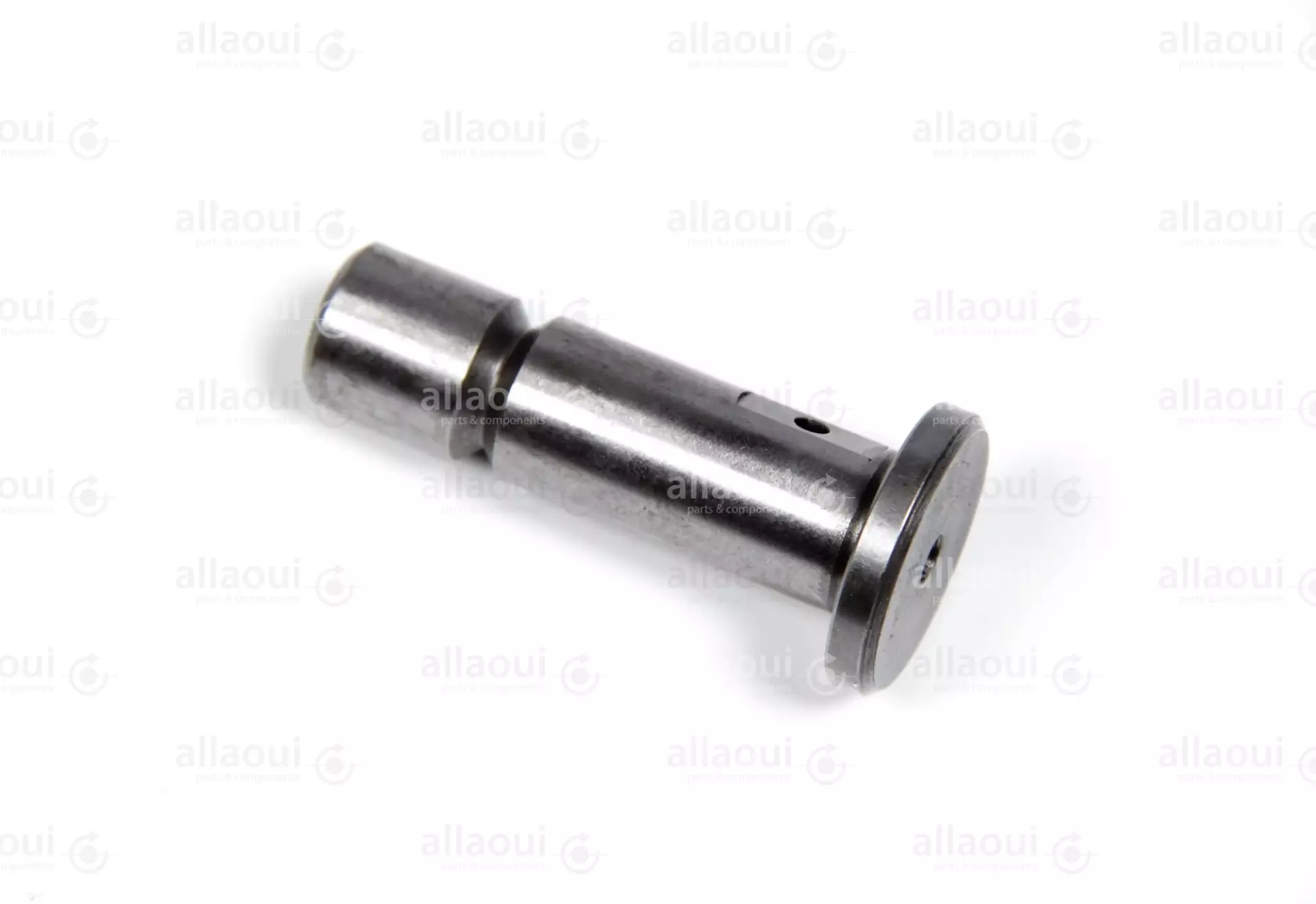 Heidelberg ZD.2162-781-00-01 Bolzen [GENERALüBERHOLT]