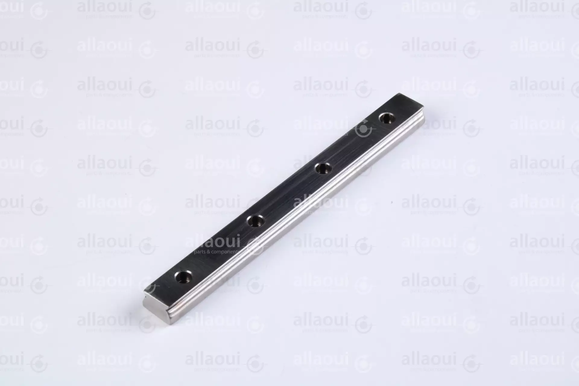 Bosch Rexroth (7210) 654 Guide Rail