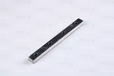 Bosch Rexroth (7210) 654 Guide Rail
