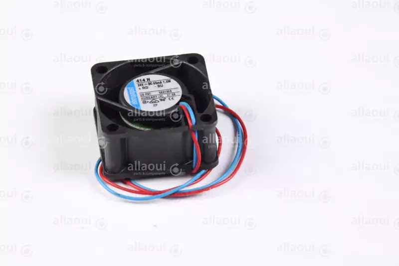 HHS 96 31 32 10 Encoder rotativo HHS-100-AB [USATO]