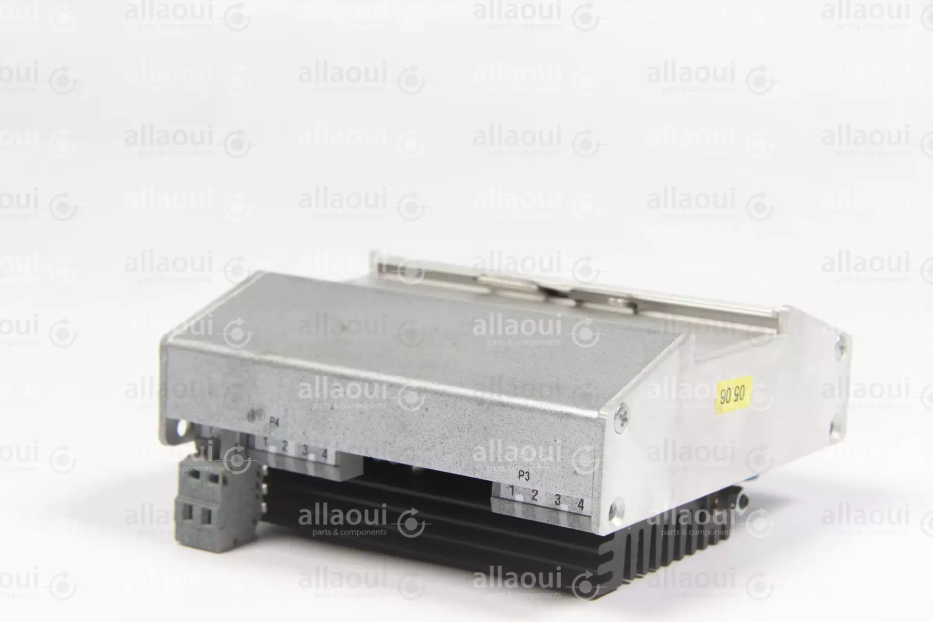 Koenig & Bauer (KBA) L0864374 Dispositif de commutation [OCCASION]