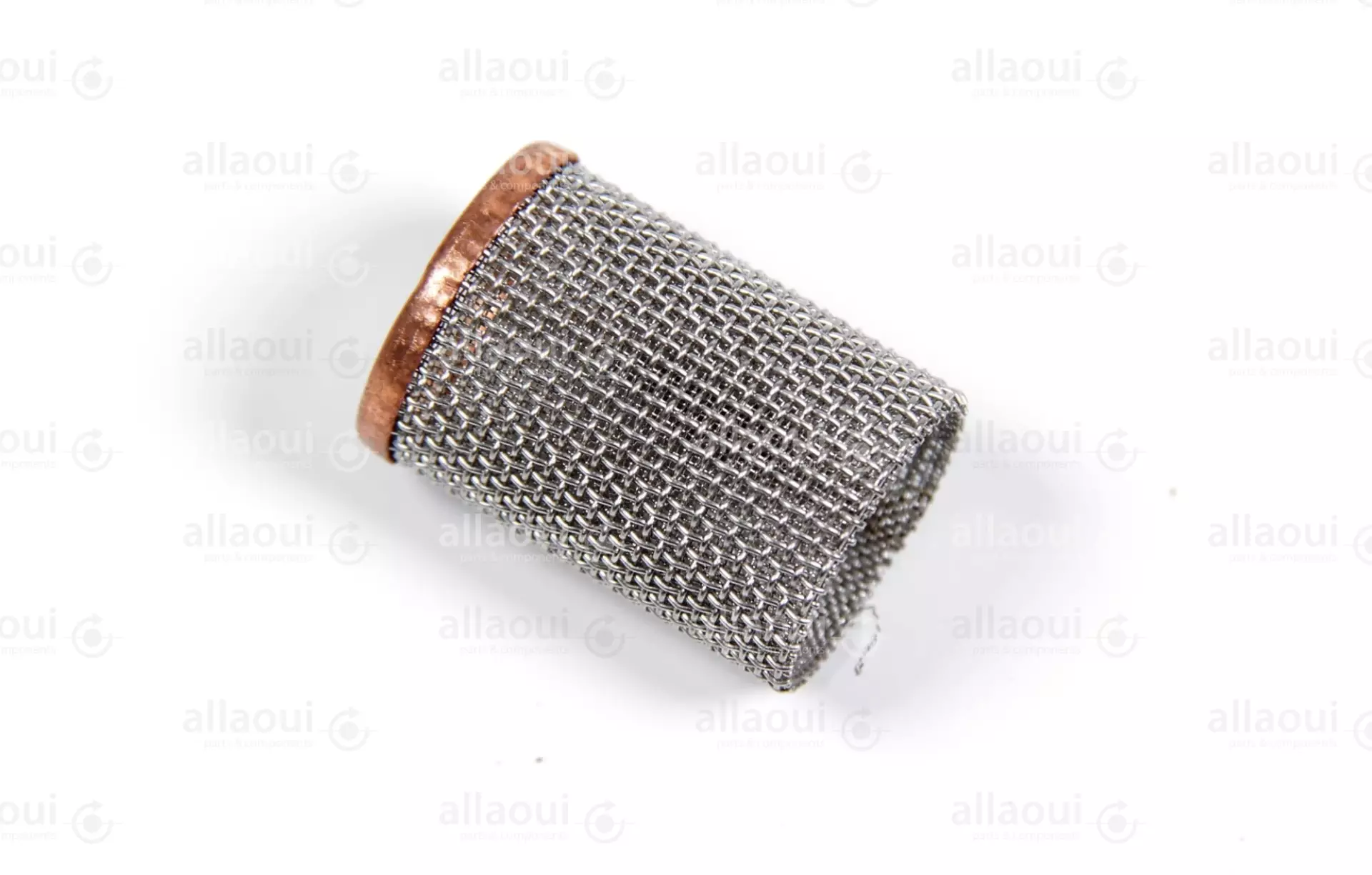 Heidelberg L6.187.2125/01 Filtering bag Softflow