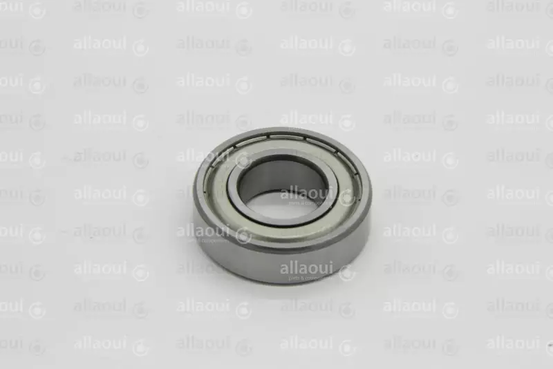 SKF LBCR30D-2LS Linear Ball Bearing
